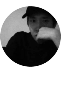 (marunouchi) HOUSE DJ | HIROAKI MASUDA | (marunouchi) HOUSE | 丸の内ハウス - (marunouchi) HOUSE | 丸の内ハウス