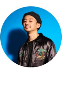 (marunouchi) HOUSE DJ | DJ KENTA | (marunouchi) HOUSE | 丸の内ハウス - (marunouchi) HOUSE | 丸の内ハウス