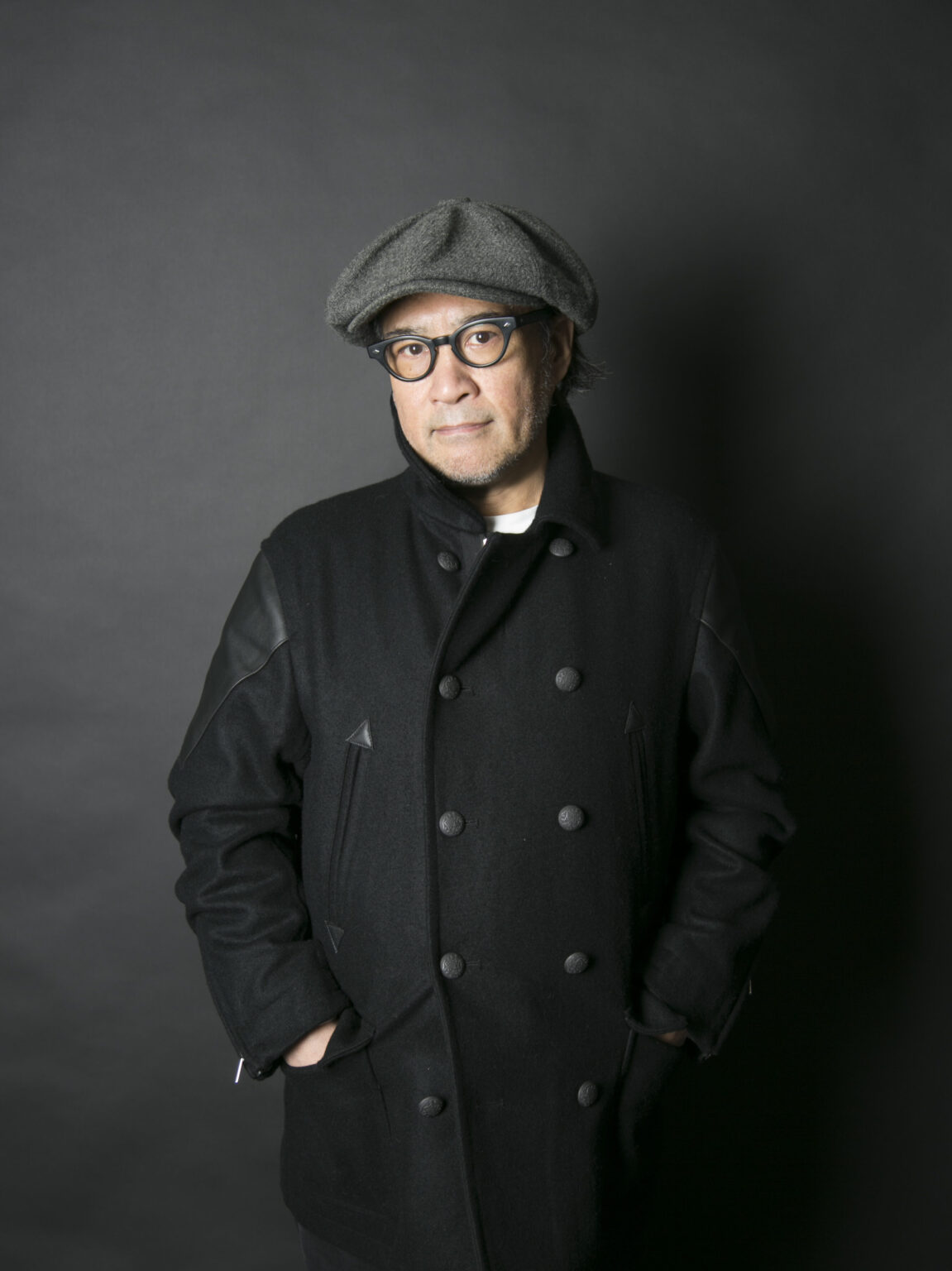 (marunouchi)HOUSE 17TH ANNIVERSARY PARTY | (marunouchi) HOUSE | 丸の内ハウス ...