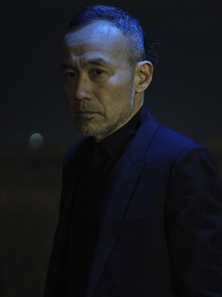 (marunouchi)HOUSE 17TH ANNIVERSARY | (marunouchi) HOUSE | 丸の内ハウス ...